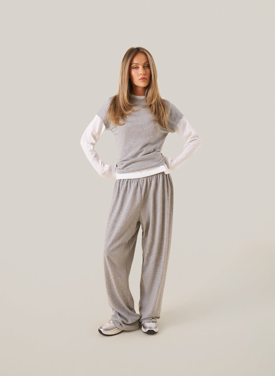 loungewear – Treats Studios