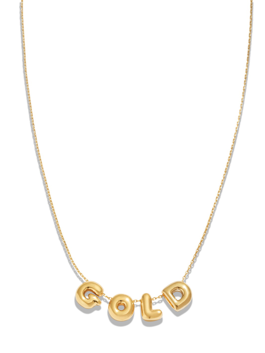 necklaces – Treats Studios