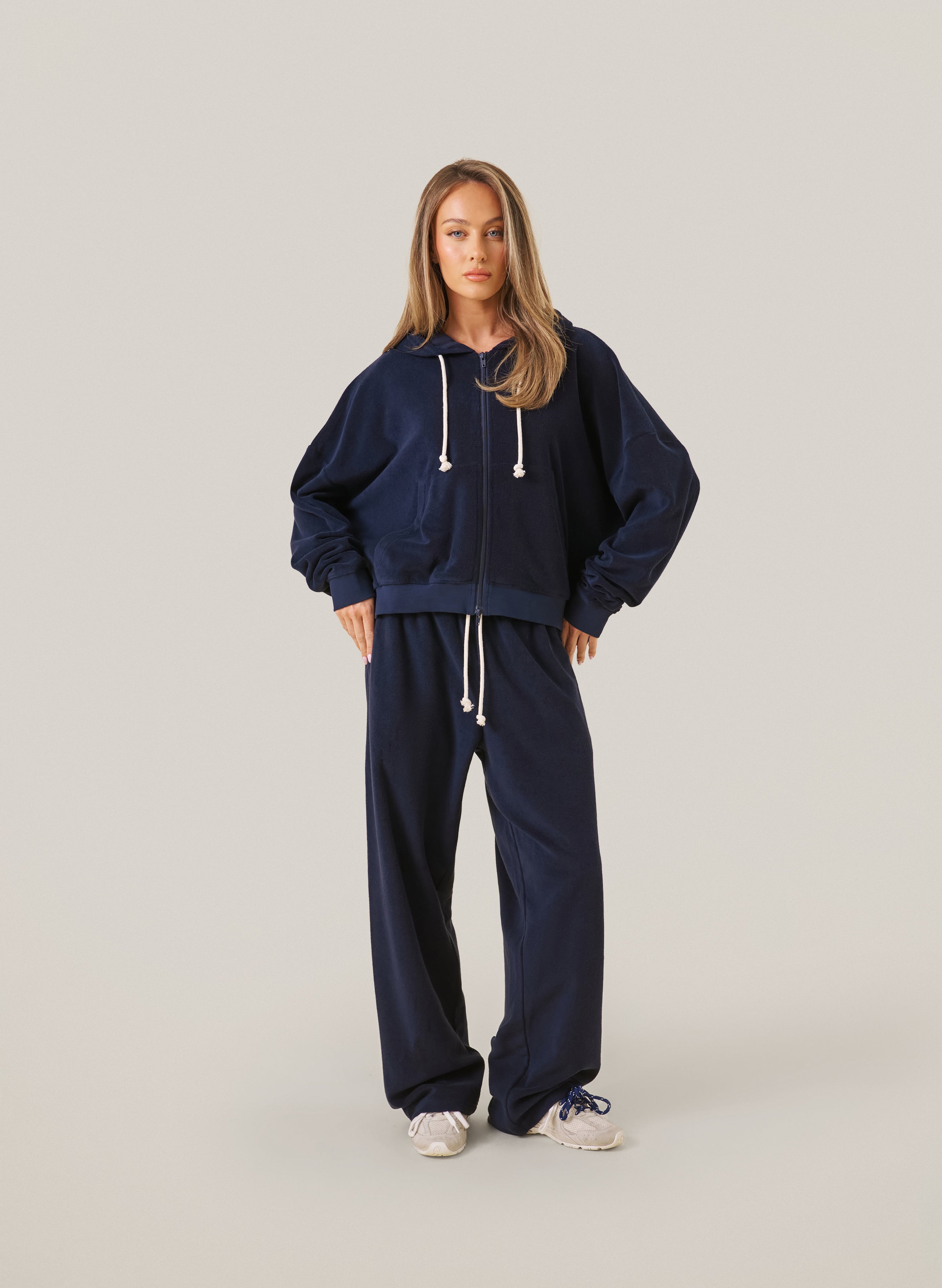 loungewear – Treats Studios