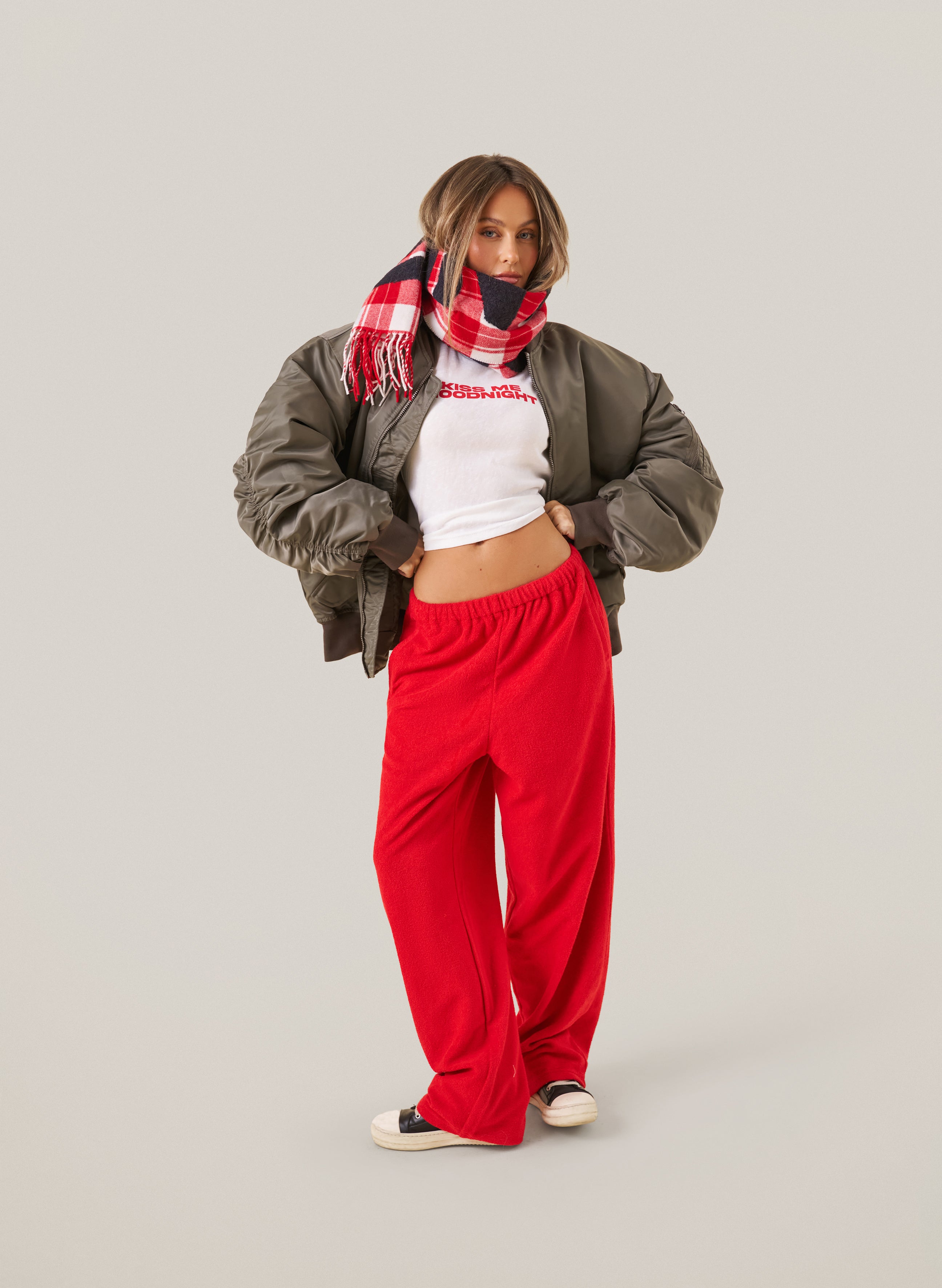 loungewear – Treats Studios