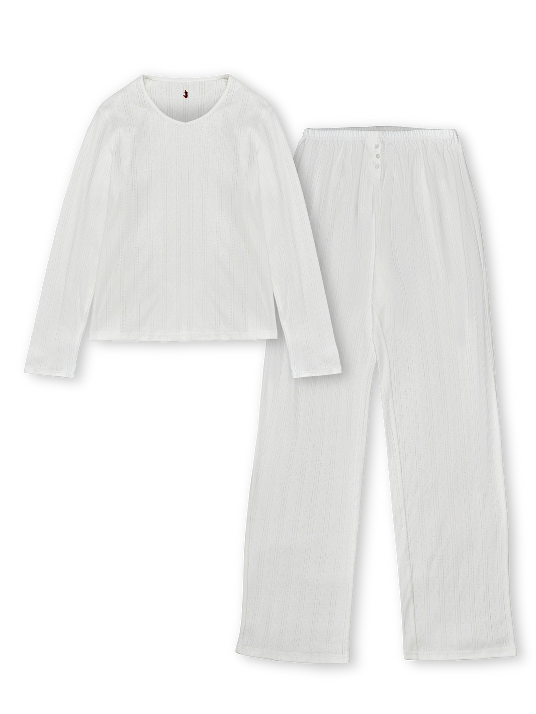 Pyjamas – Treats Studios